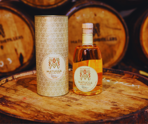 Shop - Matugga Rum